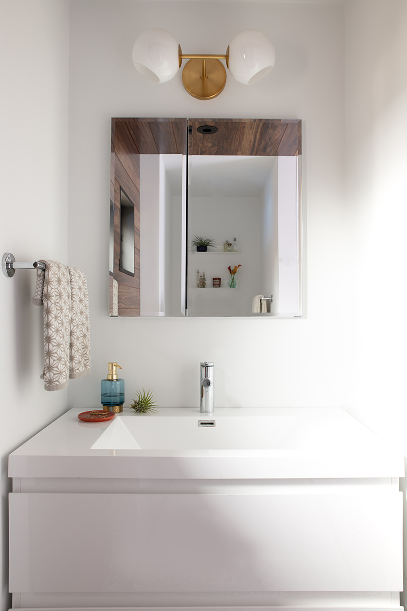 Portfolio - Kent General Contracting LLC